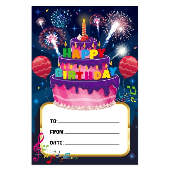 Recognition Rewards for Kids,30pcs Super Star Student Certificates ...