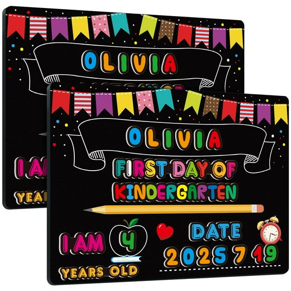 Blackboards & Chalkboards in Teaching and Classroom Supplies - Walmart.com