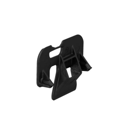 WABCO 4008731000 Multi Purpose Bracket - Walmart.com