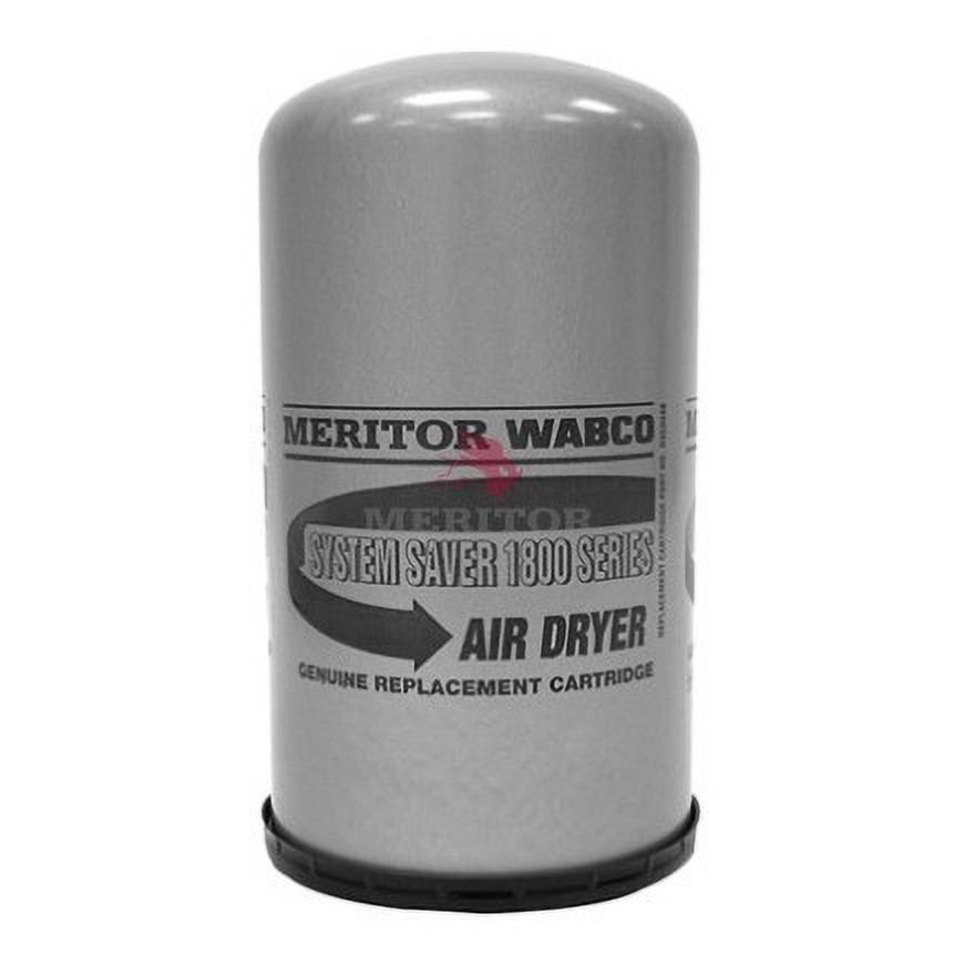 Wabco 4324109342 Air Brake Dryer Cartridge - Walmart.com