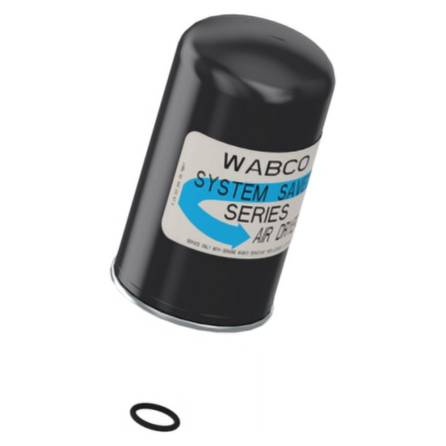 Wabco 4324109342 Air Brake Dryer Cartridge - Walmart.com