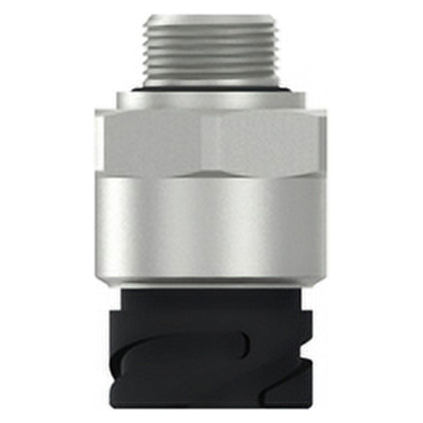 Wabco 4410441020 Air Brake Pressure Sensor - Walmart.com