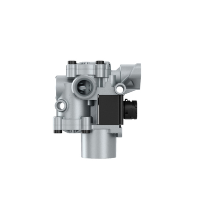 WABCO 4721950780 Abs Solenoid Modulator Valve - Walmart.com