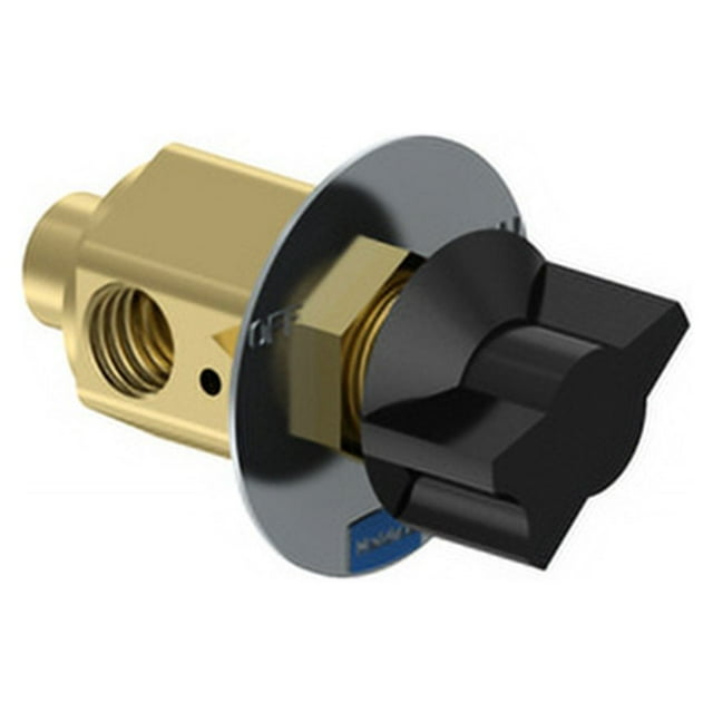 Wabco 9366490294 Air Brake Control Valve Three Way Two Position ...