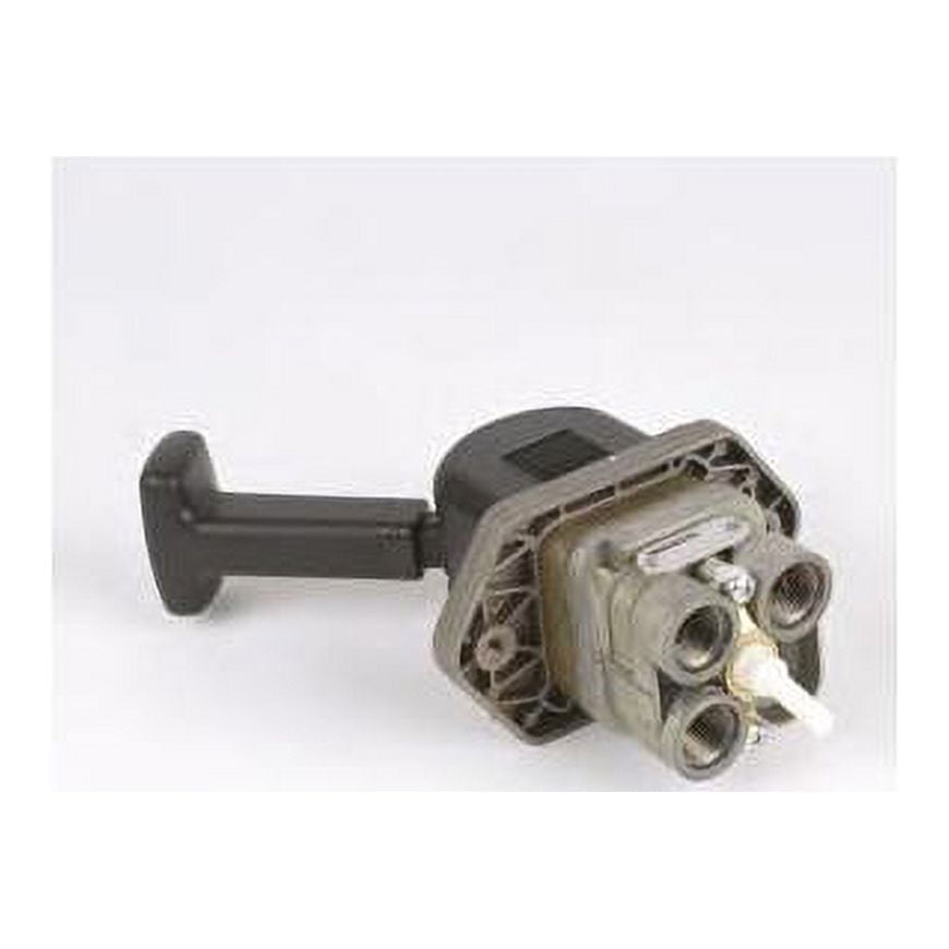 Wabco 9617232150 Hand Brake Valve - Walmart.com