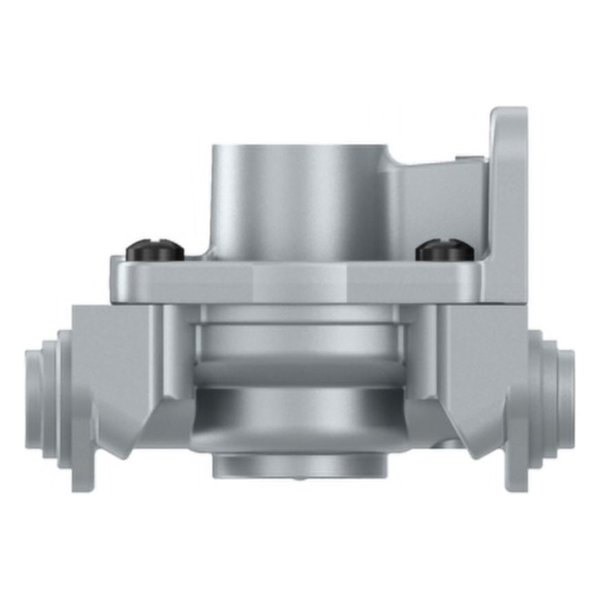 Wabco 9735001050 Air Brake Quick Release Valve - Walmart.com