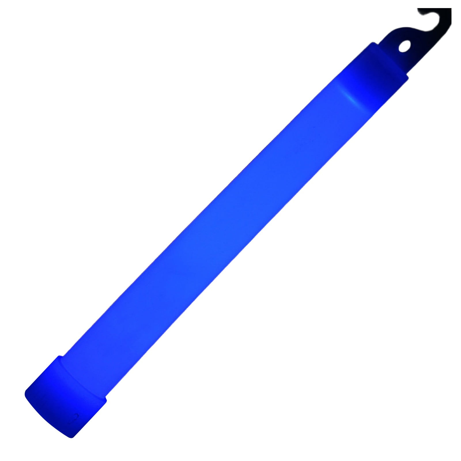 WabiNook Glow Sticks Party For Events Neon Light Up Wiggle Sticks For ...