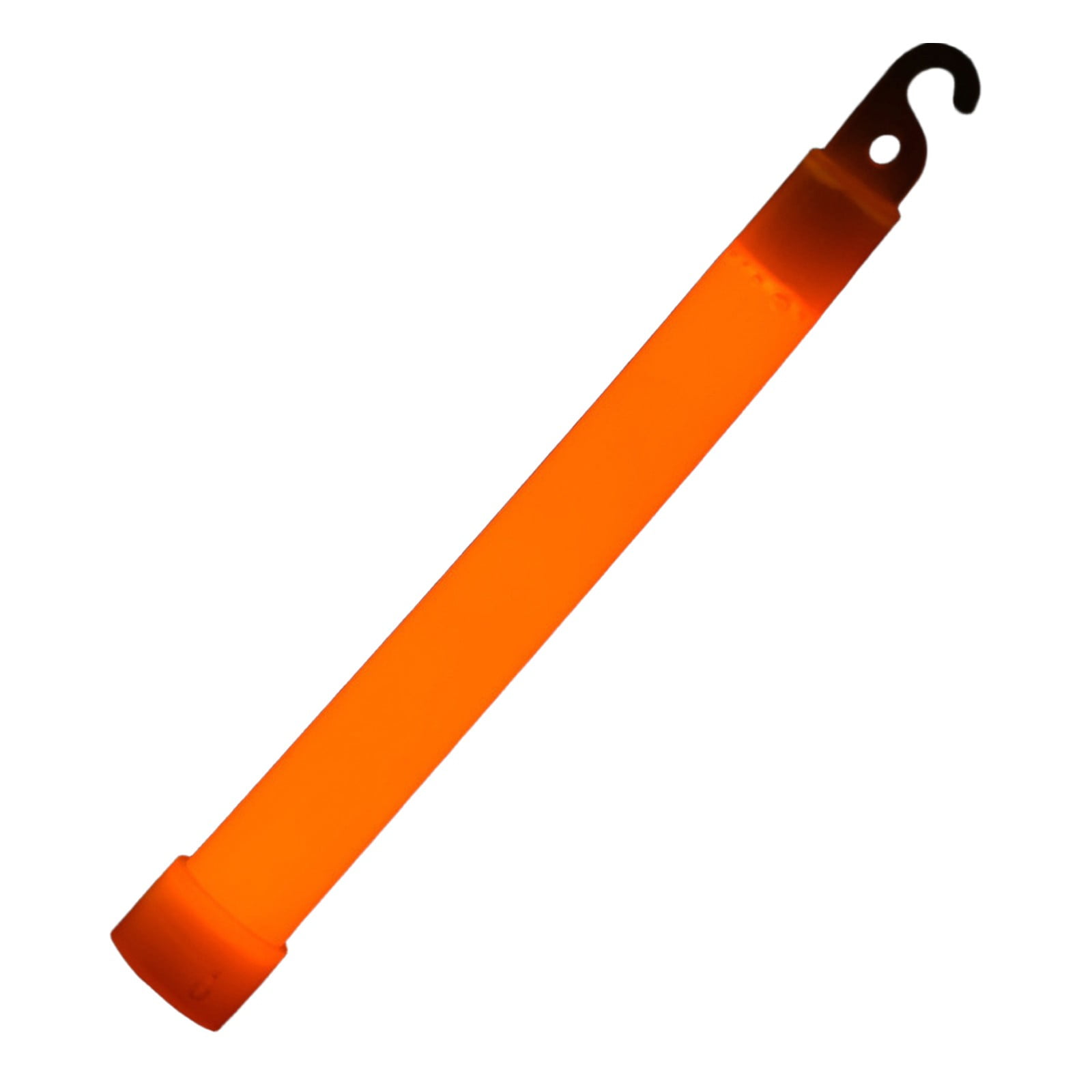 WabiNook Glow Sticks Party For Events Neon Light Up Wiggle Sticks For ...