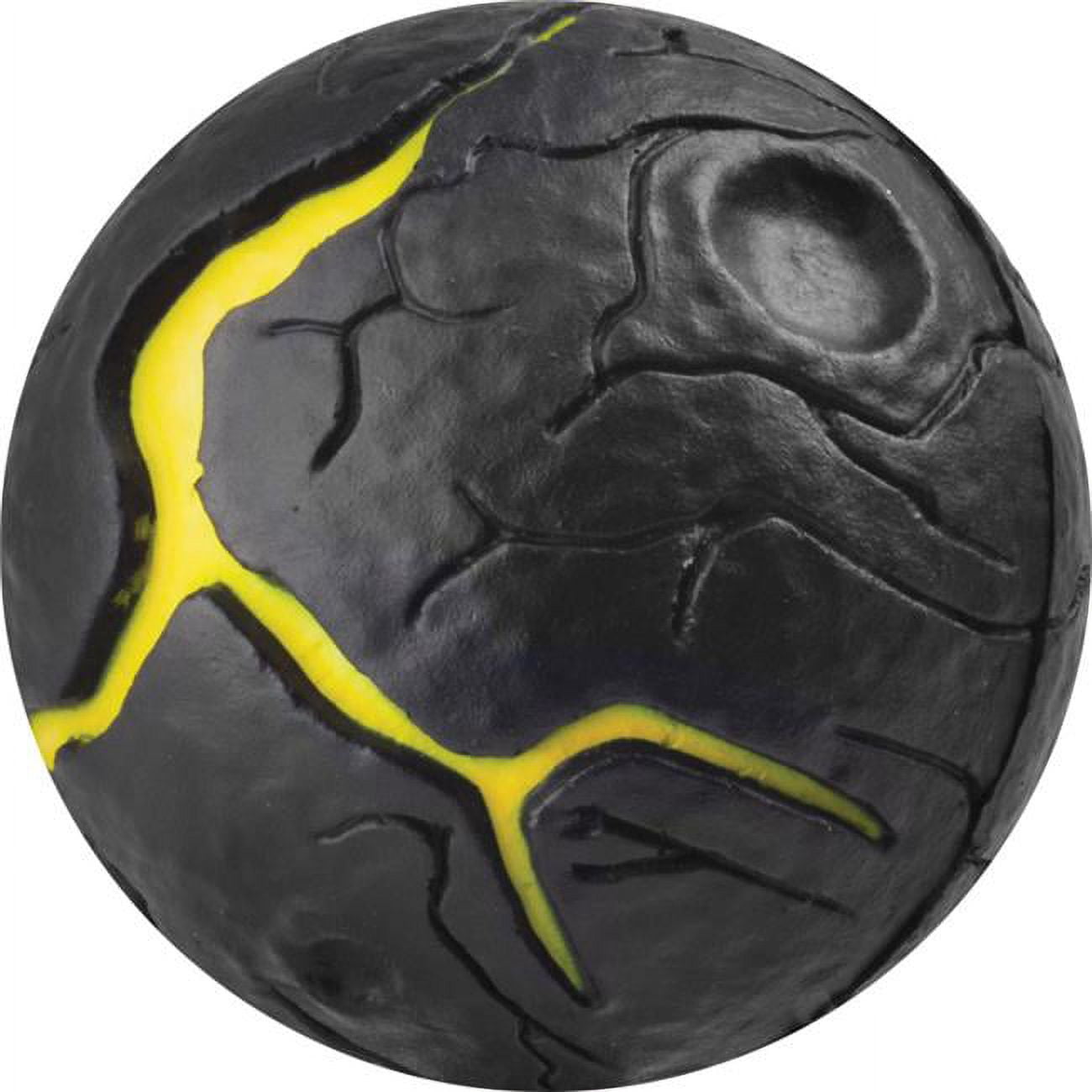 Waboba Color-Changing Lava Ball Toy, Bounces High, Lightweight ...