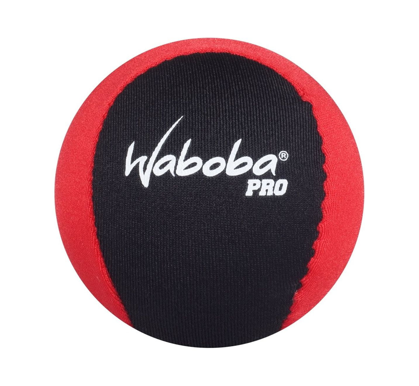 Waboba Pro Water Bouncing Ball, Colors May Vary - Walmart.com
