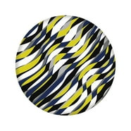 Play Day? Jumbo Flying Disc - Walmart.com