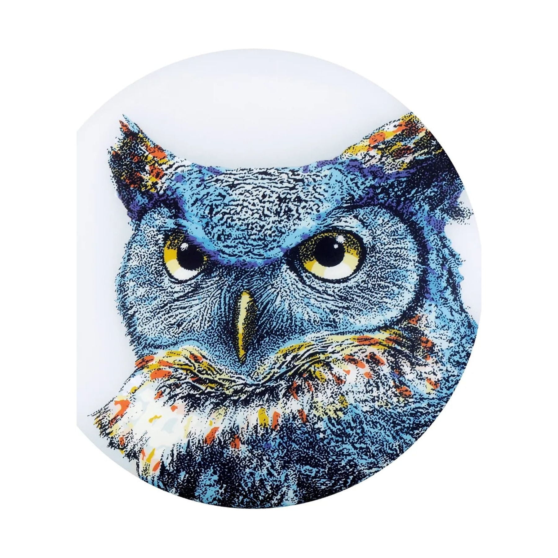 Waboba Wingman UFO LED Foldable Silicone Flying Disc, Flies Far ...