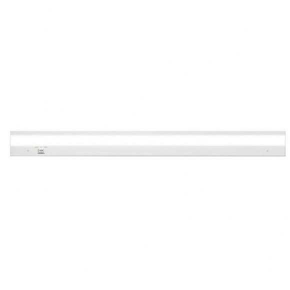 36 Inch Light Bar