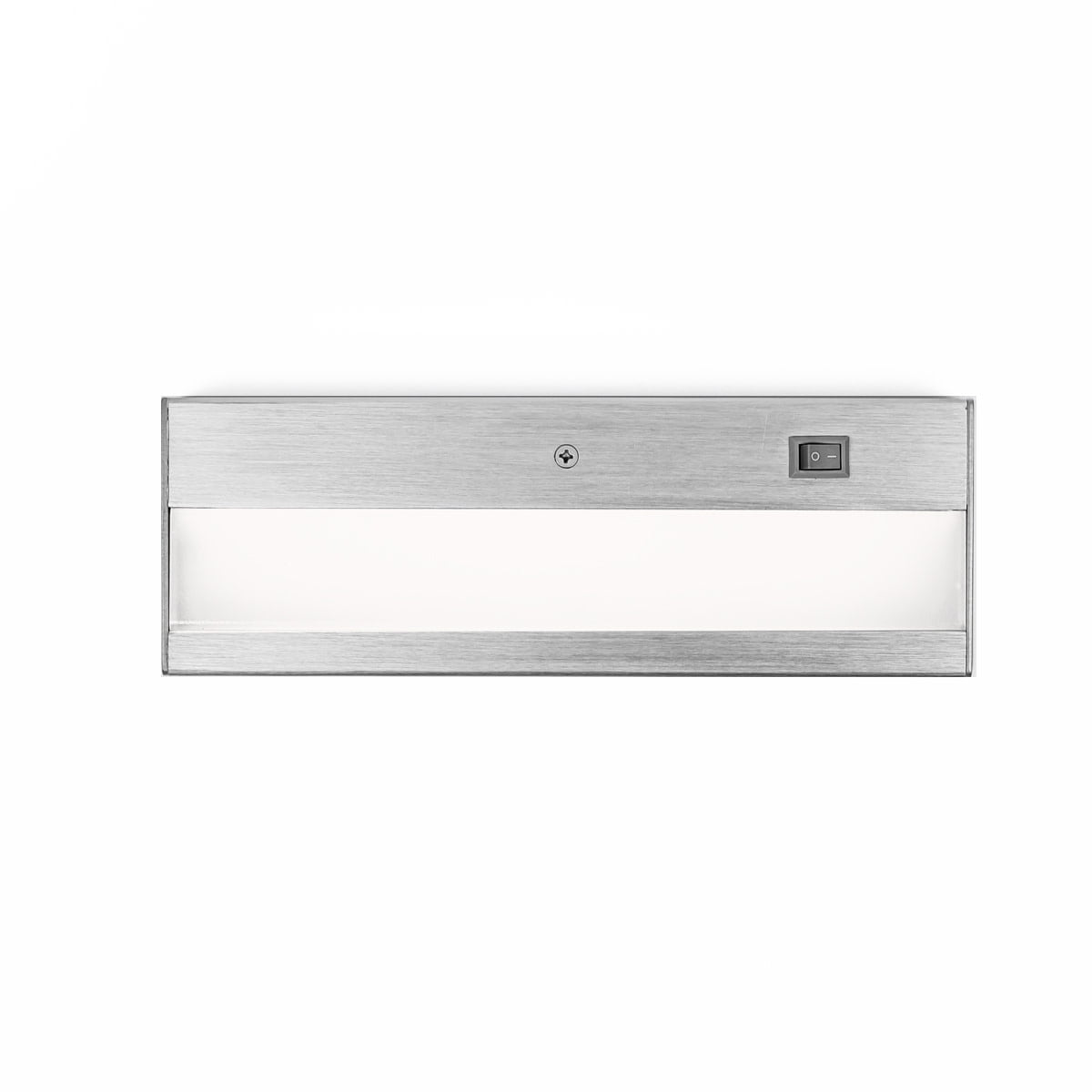 Wac Lighting Ba-Acled8-9 Ledme Pro 8" Led Under Cabinet Light Bar ...