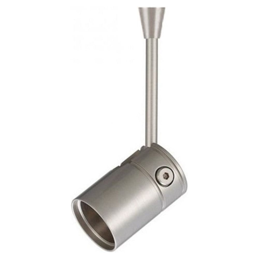 Wac Lighting Qf-190X3 Rolls 1 Light Low Voltage Quick Connect Track ...