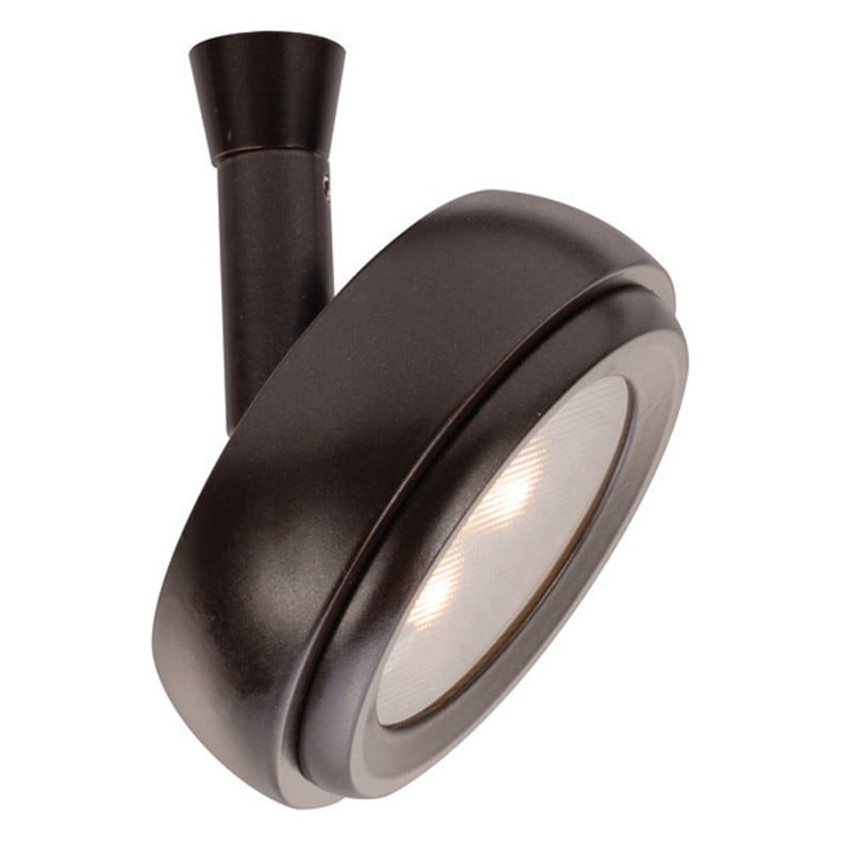 Wac Lighting Qf-Led103-W Portal 1 Light 3000K High Output Led Quick ...