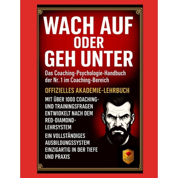 Wach Auf Oder Geh Unter Wach auf oder geh unter - Das Coaching ...