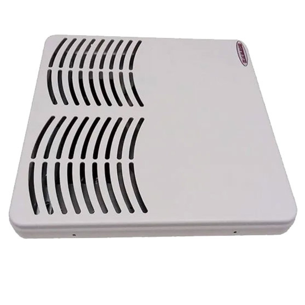 Free Shipping! WackO Products CA200 A/C Silencer for Coleman - Walmart.com