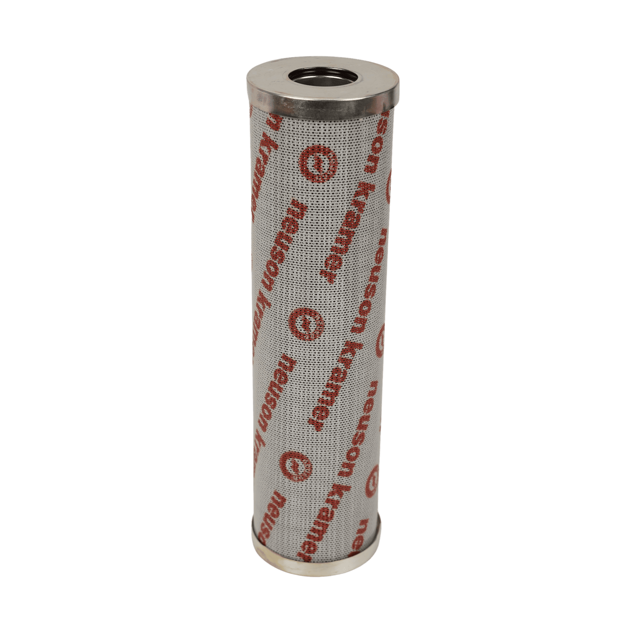 Wacker Neuson Hydraulic Filter 1000109117 - Walmart.com