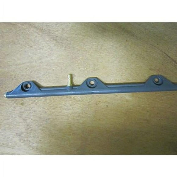 Wacker Plate Compactor Parts