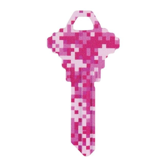 Wackey Digital Camo House & Office Blank 68 & SC1 Single Sided ...