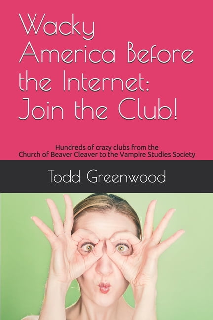 Hundreds Club