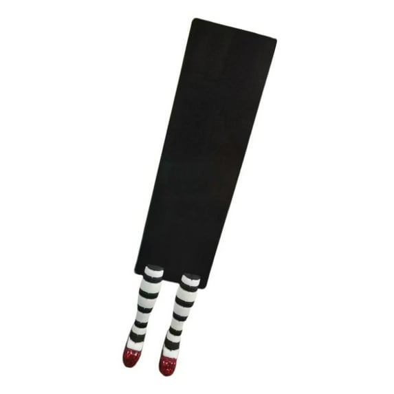 Wacky Bookmarks Cute Adorable Bookmarks, Reading Presents, Party ...
