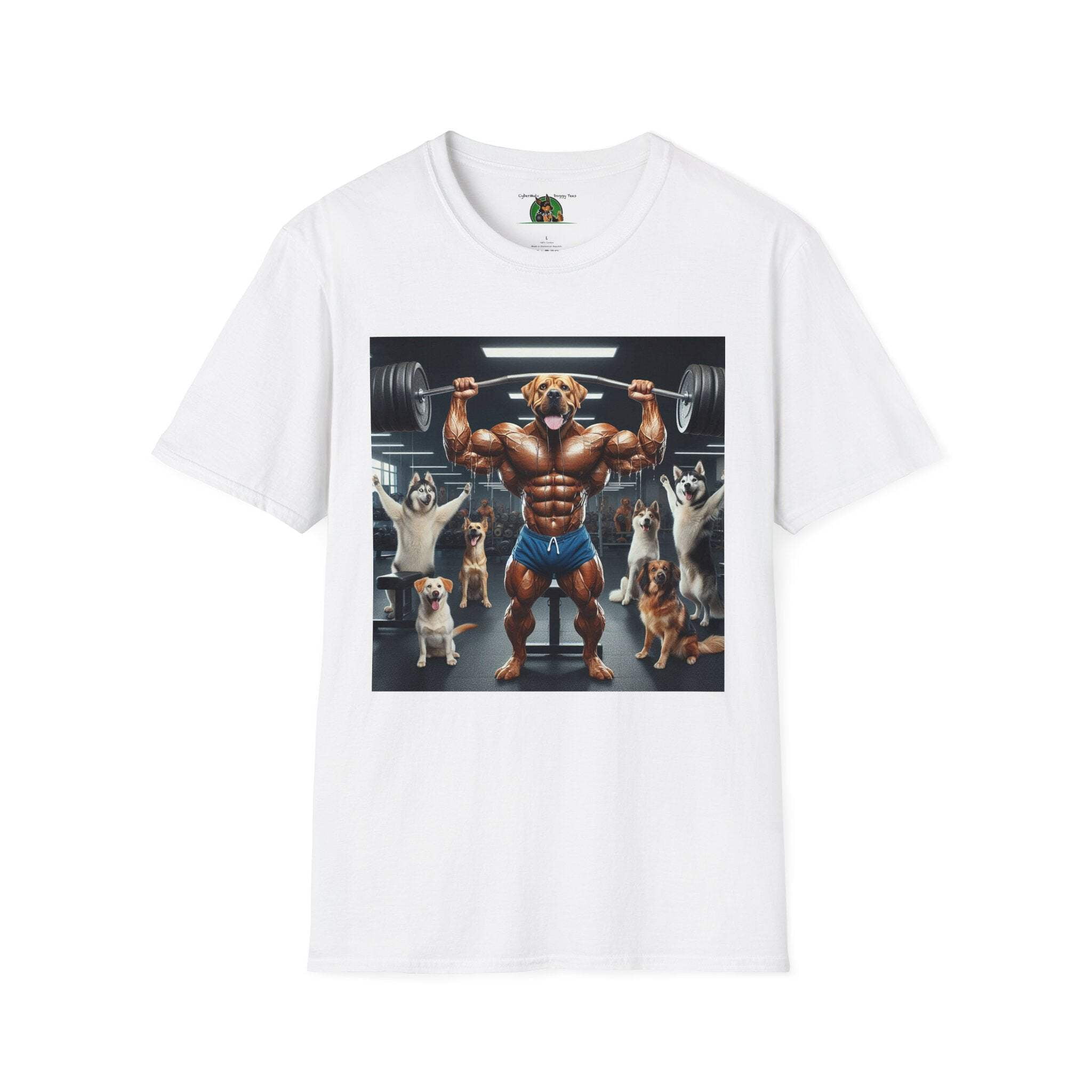 Wacky Dog - Walmart.com