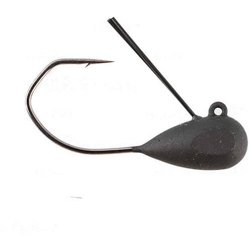 Wacky Jig Head - Walmart.com