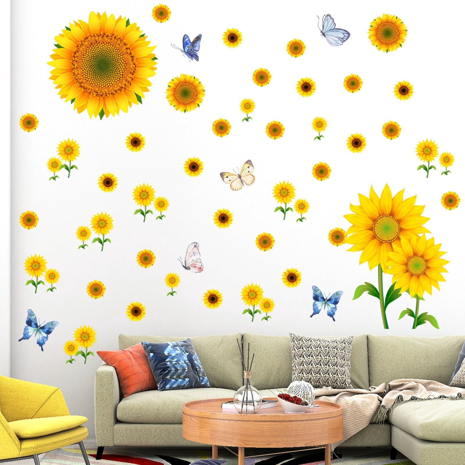 Wacky Packages Stickers Summer Scrapbook Stickers Product Photography ...