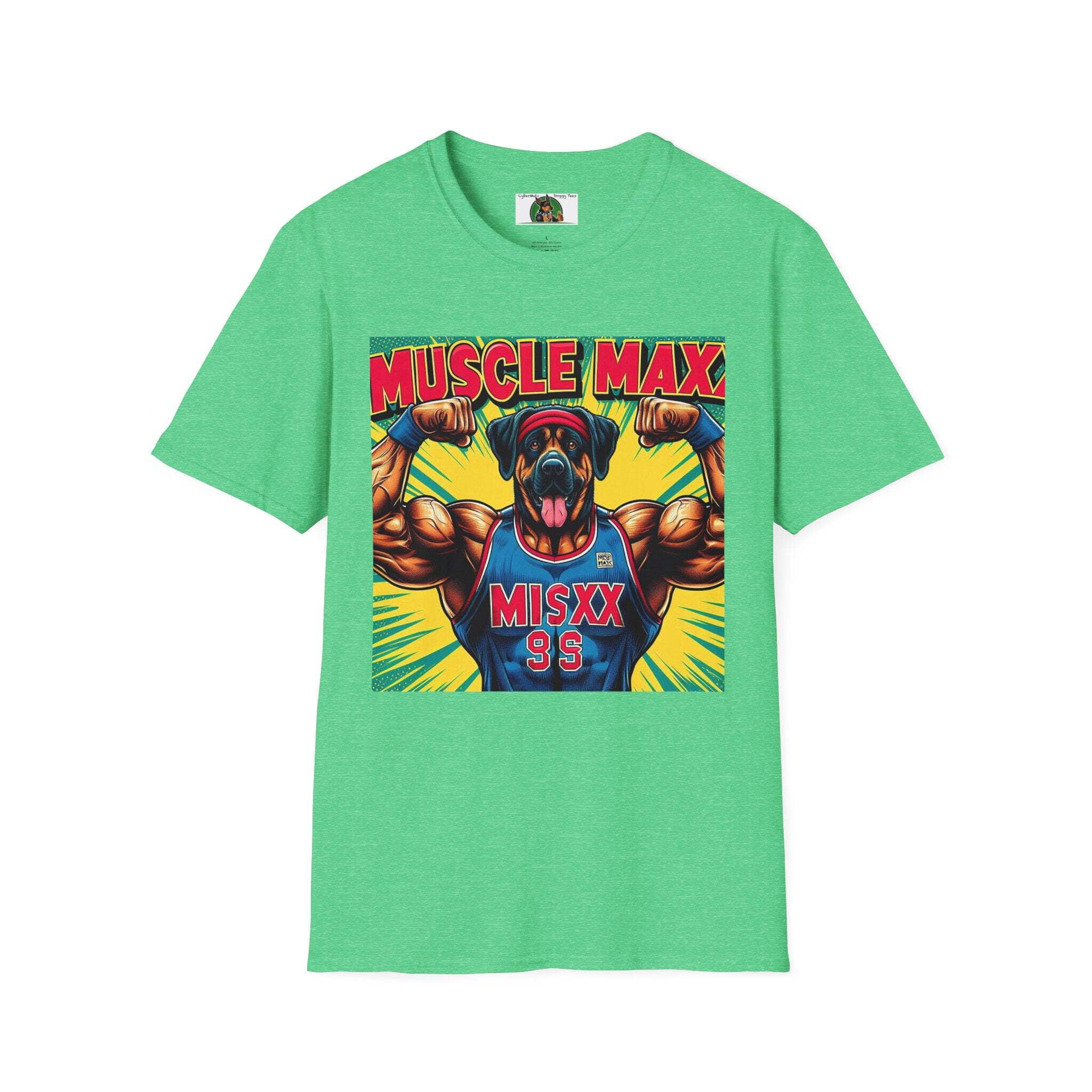 Wacky Pop Art - Walmart.com