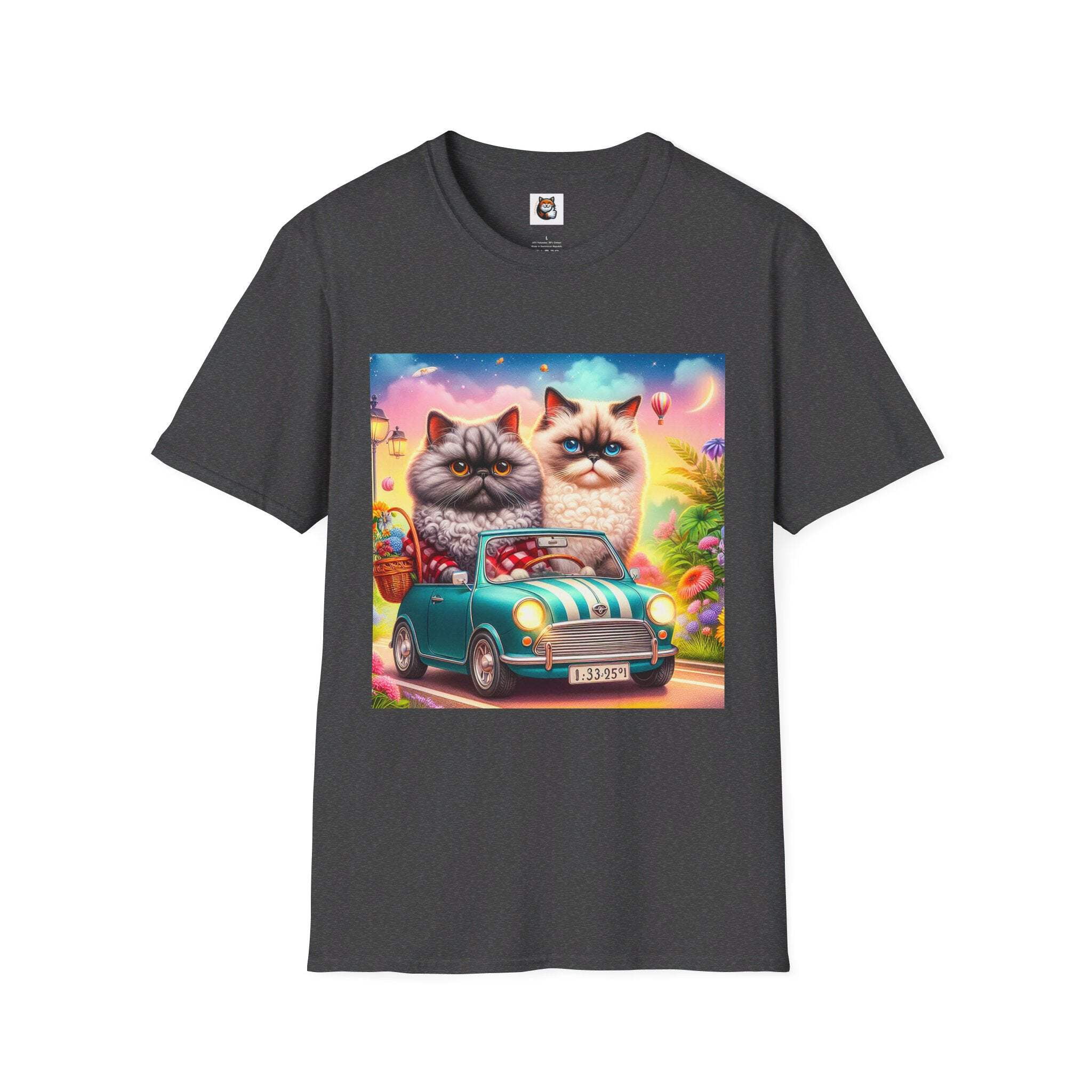 Wacky Selkirk Rex - Walmart.com