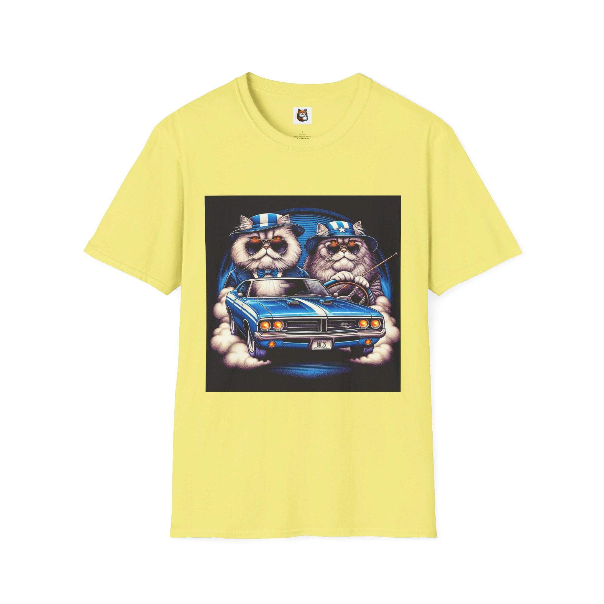 Wacky Selkirk Rex - Walmart.com