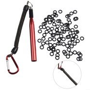 Beau Mac Crappie Rig, Size 6 - Walmart.com