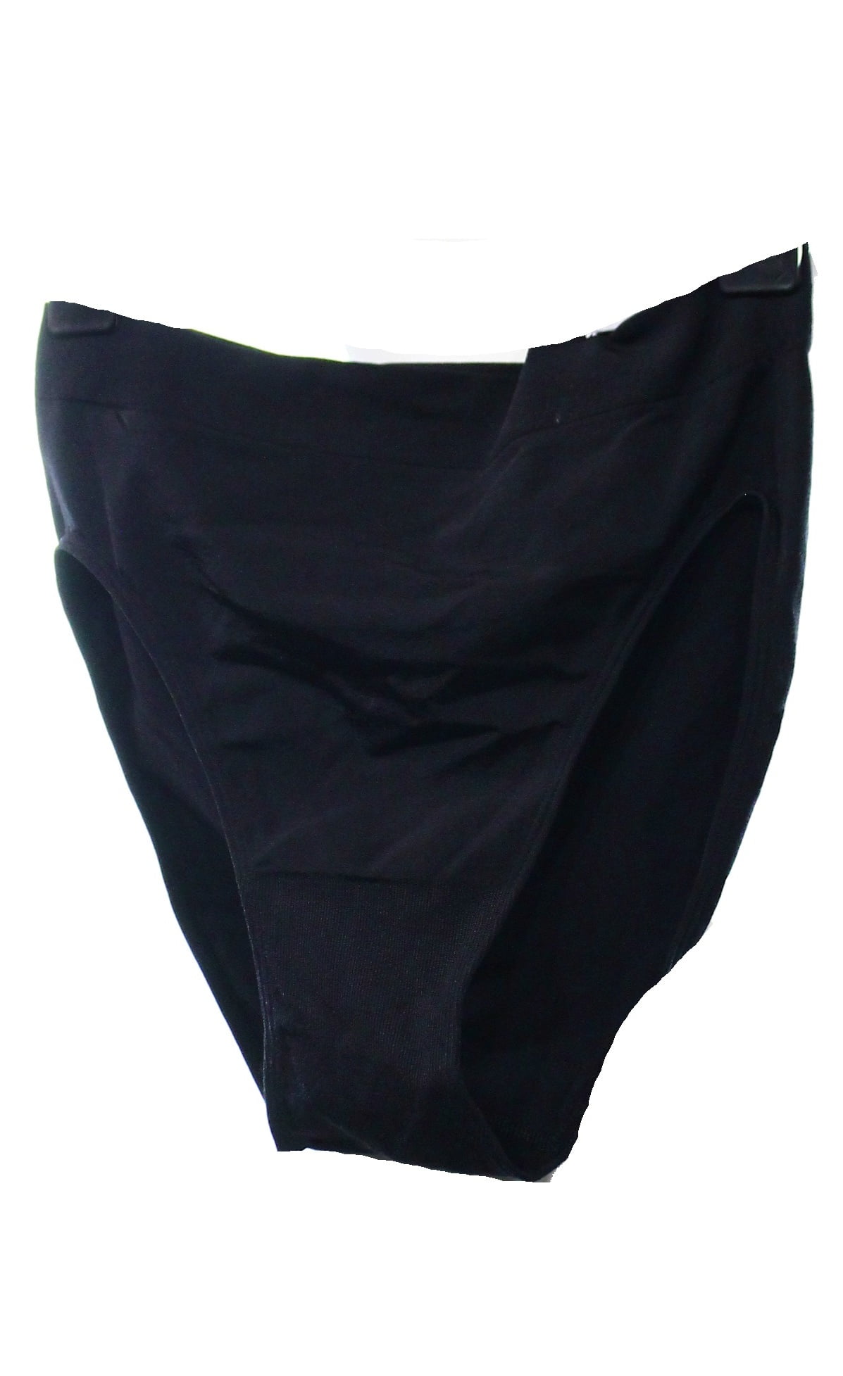 Wacoal B-Smooth Seamless Hi-Cut Brief 834175 - Walmart.com