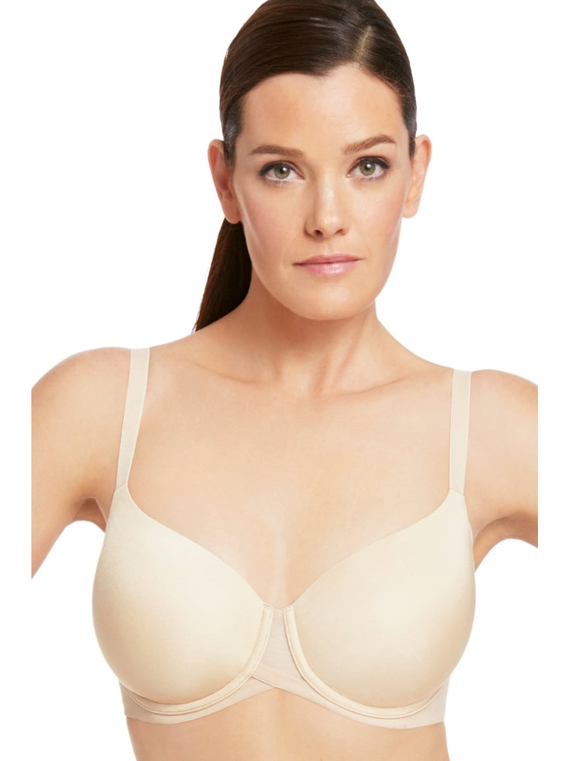 Wacoal Ultimate Side Smoother Wacoal Side Smoothing Contour Bra
