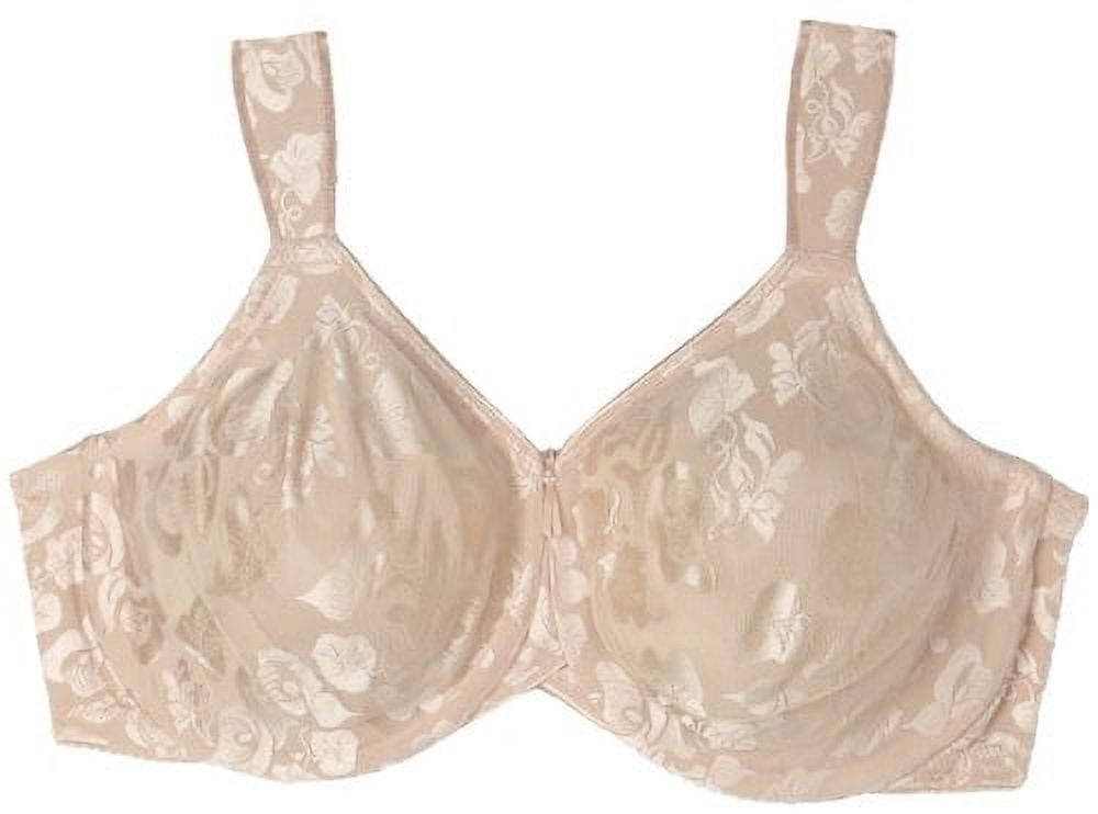 The Awareness Bra Wacoal