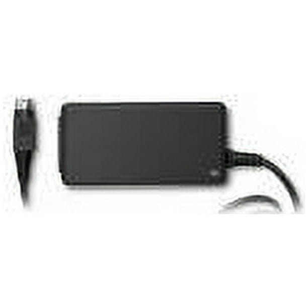 Wacom Cintiq 16 AC Adapter - Walmart Business Supplies