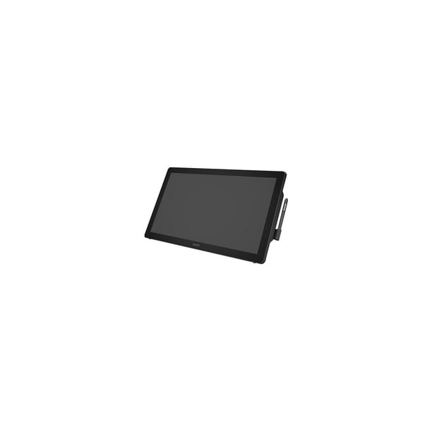 Wacom DTK-2451 Graphics Tablet DTK2451 - Walmart Business Supplies