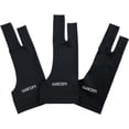 Wacom Glove 3-pack - Walmart.com
