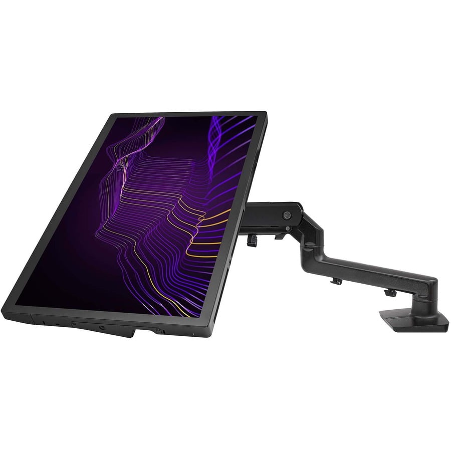 Wacom Mounting Adapter for Display Screen - Walmart.com