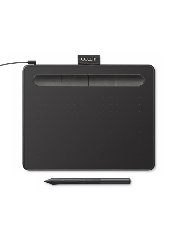 Drawing Tablets in Computer Accessories - Walmart.com