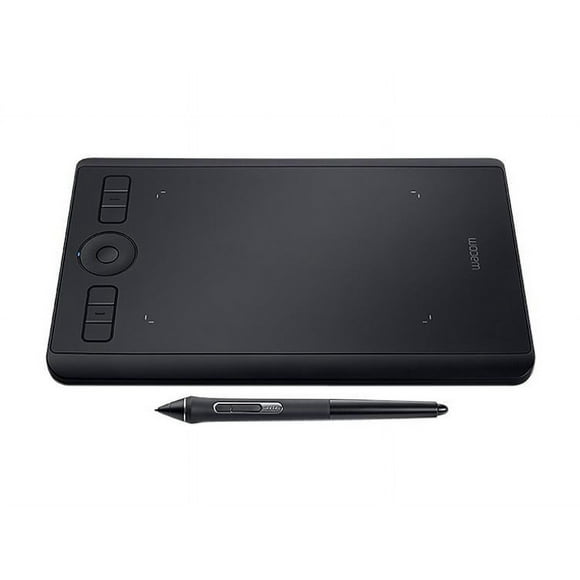 Wacom