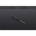 Wacom PTK870K0A Intuos Pro Large Drawing Tablet with Wacom Pro Pen 3 ...