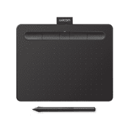 Wacom Express Key Remote for Intuos Pro and Cintiq (ACK411050 ...