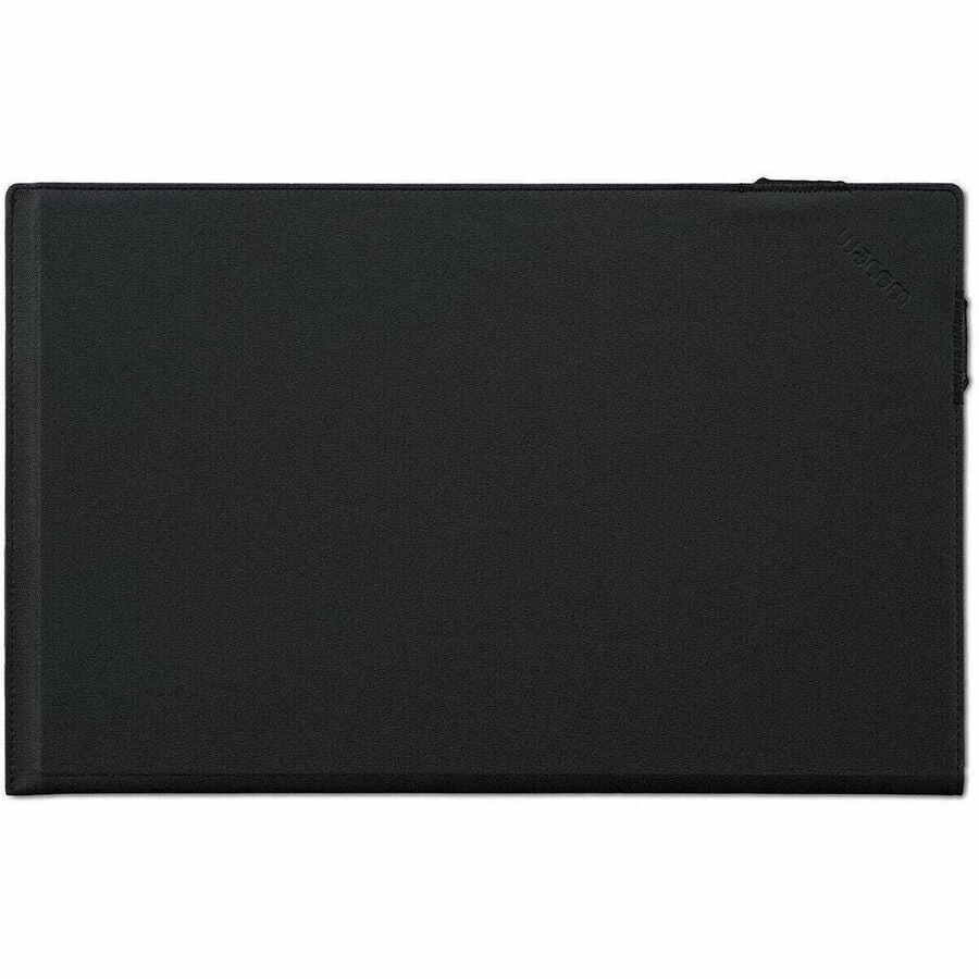 Wacom Movink Carrying Case (Sleeve) for 13" Wacom Graphic Tablet ...
