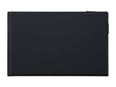 Wacom Movink Carrying Case [Sleeve] for 13" Wacom Graphic Tablet ...