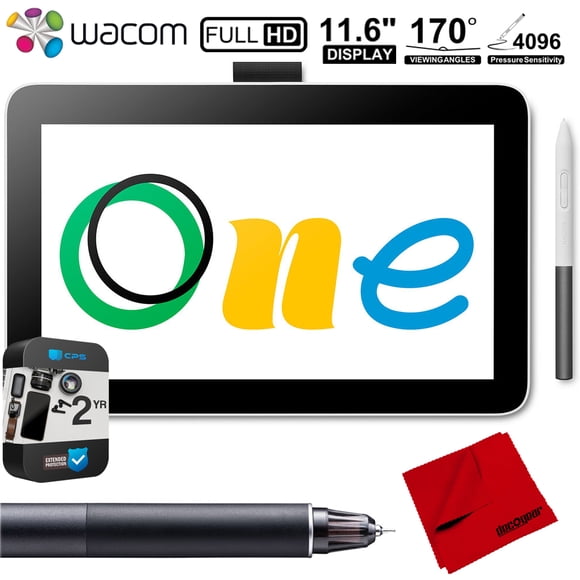 Wacom