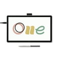 Wacom One 14 - Walmart.com