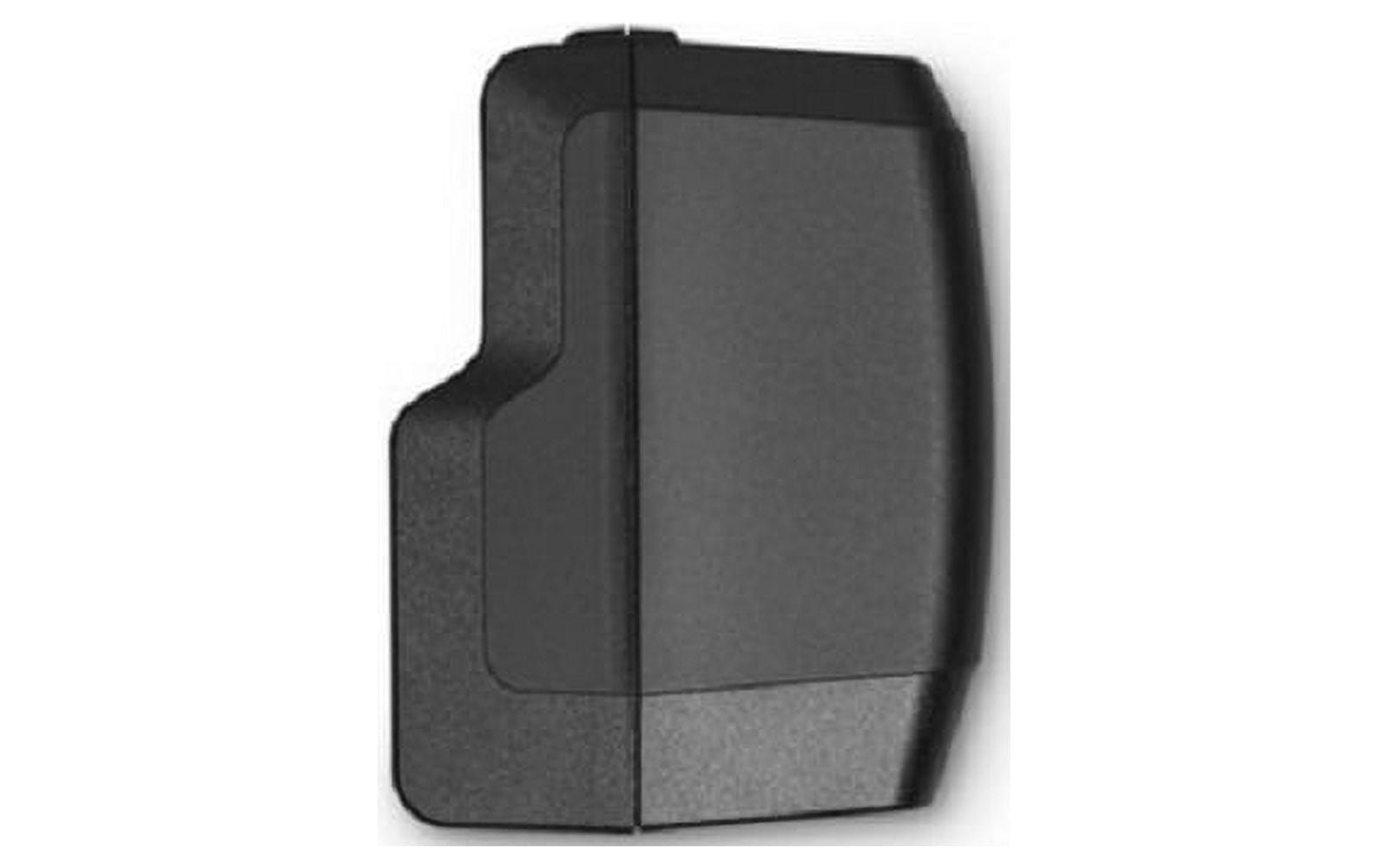 Wacom One Power Adapter - Walmart.com